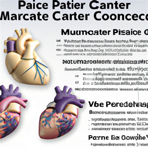 How Much Does A Pacemaker Cost A Comprehensive Guide The Enlightened