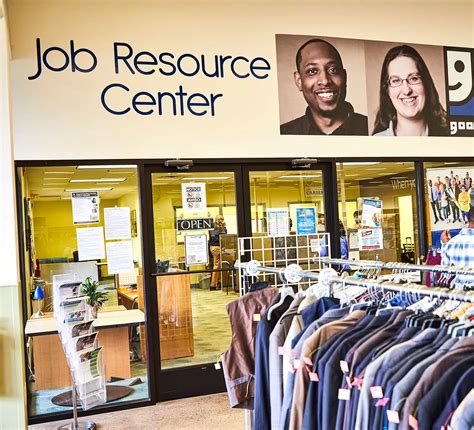 Find A Job Goodwill Of Delaware And Delaware County Pa