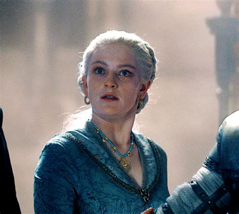 Create A Lexis Absolute Necessities Tier List Tiermaker