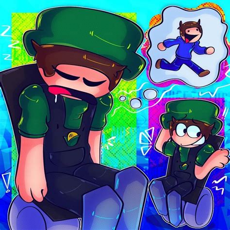 Bambi Favorite Cartoon Character Art