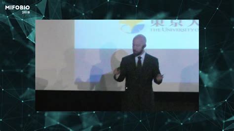 Engineering New Colors And Functions Of Optogenetic Indicators And