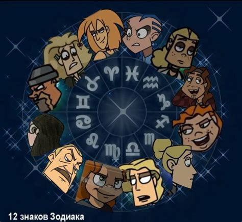 Постер metal family (50 фото) » Рисунки для срисовки и не только