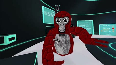 Doing A Obby Again Youtube