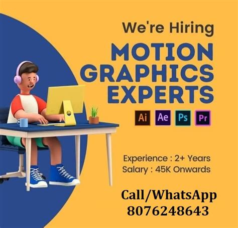 First Choice Consultant Service On Linkedin Socialmedia Learning Video Videoproduction