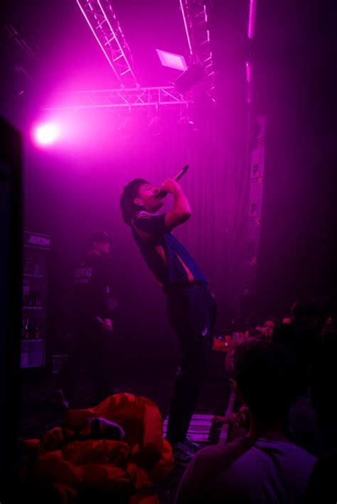 Jule X Kulturfabrik Kofmehl