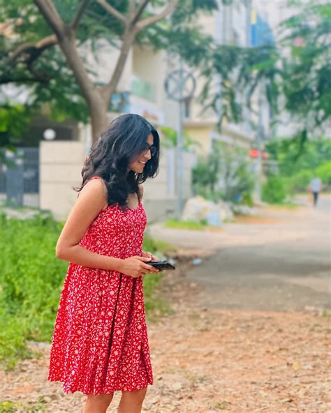 Dusky🤎 Krishika 630 • Instagram Photos And Videos