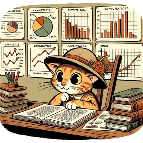 Statistic On Python0 Bases1 Stirlings Approximation Aleksandr