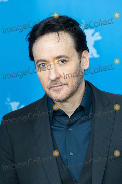 John Cusack Pictures And Photos