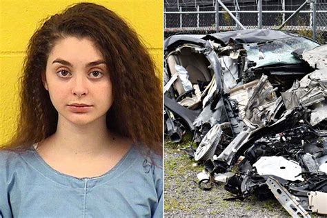 Ohio Supreme Court Declines Mackenzie Shirillas Latest Appeal