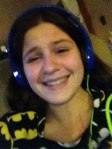 Pin By Brooke Tomczyk On Lol Lol In Ear Headphones Headset