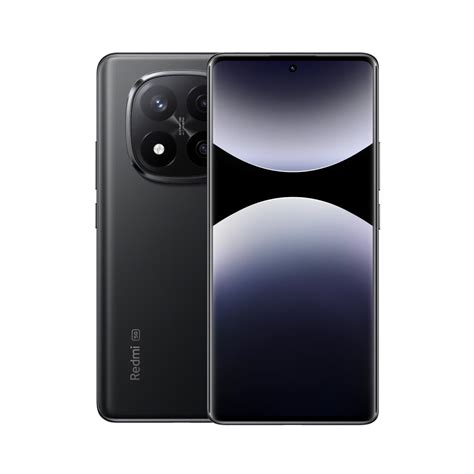 Xiaomi Redmi Note 14 Pro 5g 512gb Dual Sim Cellucity