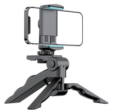 חצובה קטנה לסלולר בסיטונאות