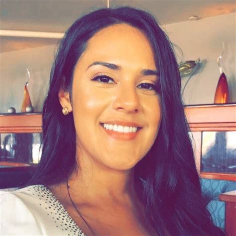 Maritza Guzman Mph Washington Dc Baltimore Area Professional Profile Linkedin