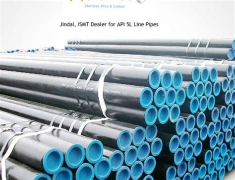What Is The Difference Between Pipe And Tube Pipe Vs Tube