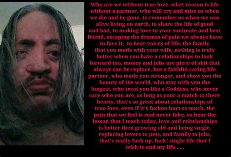 Mr Monster Man Ken Zalewski Twitter