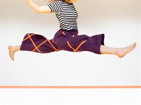 Tei And Len 3 Junges Schauspielhaus Hamburg