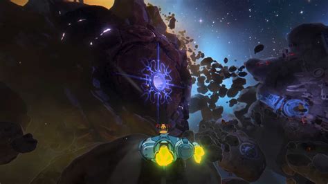 Switch 2 Is Getting A New Co Op Game That Has Serious It Takes Two Vibes