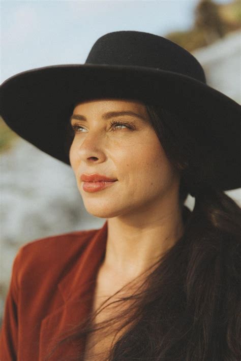 Lets Talk About The Algorithm You Cant Code 𝗜𝗡𝗧𝗨𝗜𝗧𝗜𝗢𝗡 Humans Are So