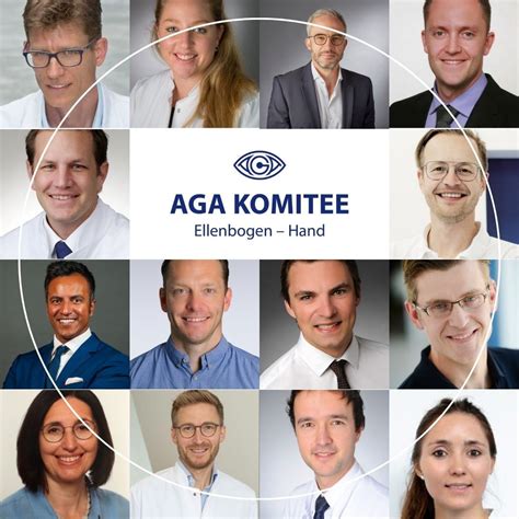 Michael Kieslich Posted On Linkedin