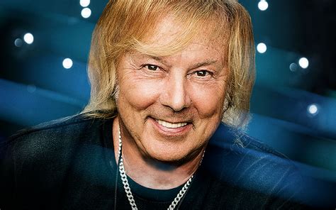 Kuka On Iso D Eli Danny Digijuorut