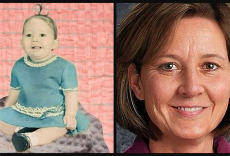 Melissa Highsmith Crime Online