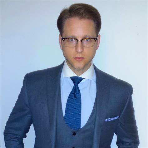 Ryan Ruff Associate Professor Doctor Of Philosophy New York University Ny Nyu