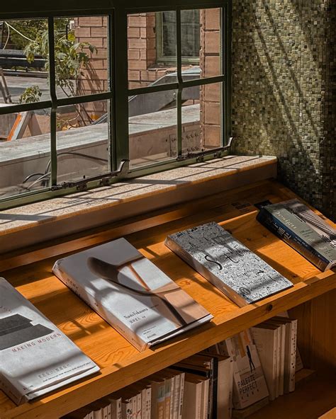 🌻小瘋同學🐝 ∙ Freda Foong • Instagram Photos And Videos