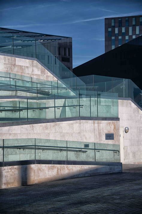 Aluminum And Glass Work Mind Scope Technical Services