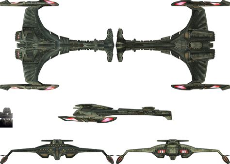 Vorkang Class By Admiral Horton On Deviantart