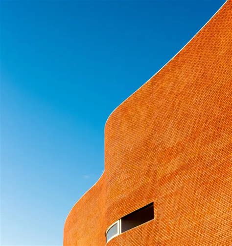 Structural Engineering Greycat Consulting