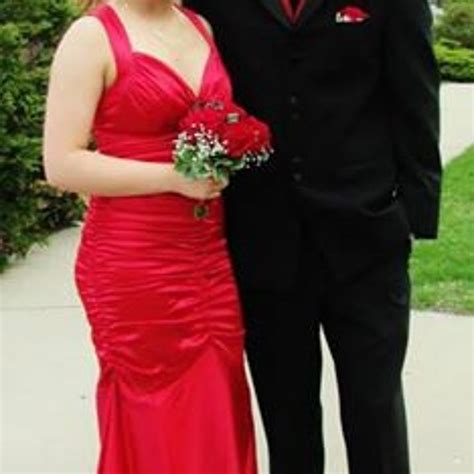 Stream Brandon Harweger Music Listen To Songs Albums Playlists For Free On Soundcloud