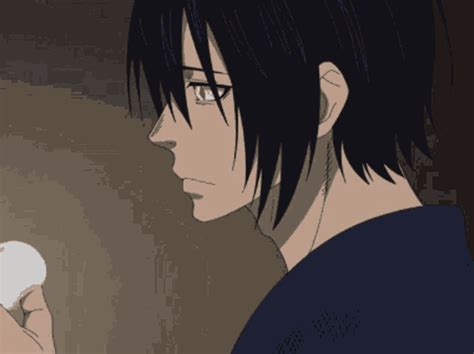 Benimaru  Benimaru Discover And Share S