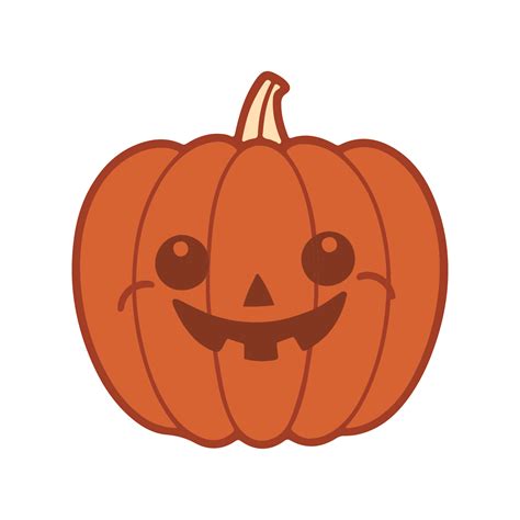 Halloween Lil Comforts