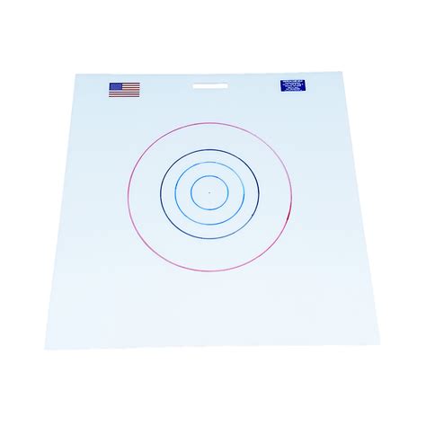 Scc Test Base Myers Construction Materials Testing Equipment