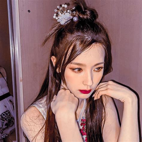 𝕄𝕚𝕪𝕖𝕠𝕟 𝕒𝕖𝕤𝕥𝕙𝕖𝕥𝕚𝕔 Miyeonicon Gidleicon Chomiyeon Aesthetic G Idle Icon