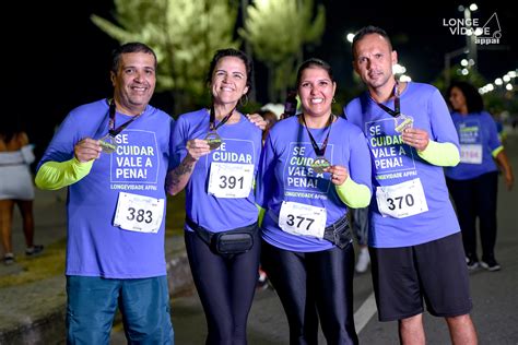 Portal Associado Appai