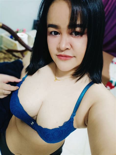 Bam Bam Thai Masseuse In Muscat