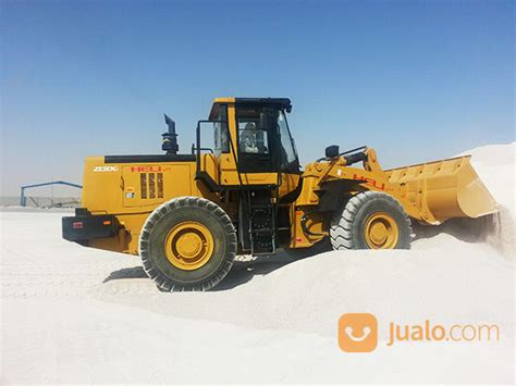 Wheel Loader Murah Harga Wheel Loader Pusat Wheel Loader Harga Wheel Loader China Harga