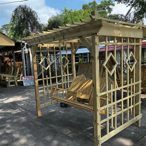 Swing Path Is Everything At The Plate 🥎 Challenge Yourself With