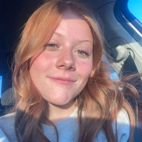 Kenadee Kenadeebunker • Threads Say More