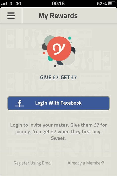 Yplan App Design App Design App You Mate