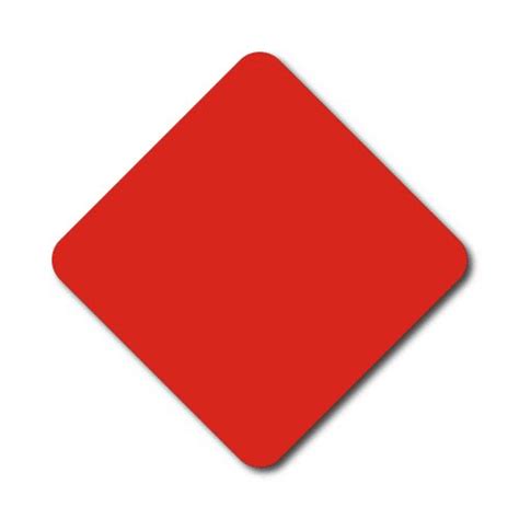 Om4 3 Reflective Object Marker Mutcd Compliant Interwest Safety Supply