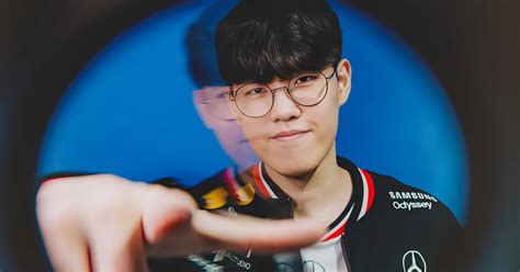 T1s Oner Makes Lck History With 3000 Assists In Win Vs Nongshim