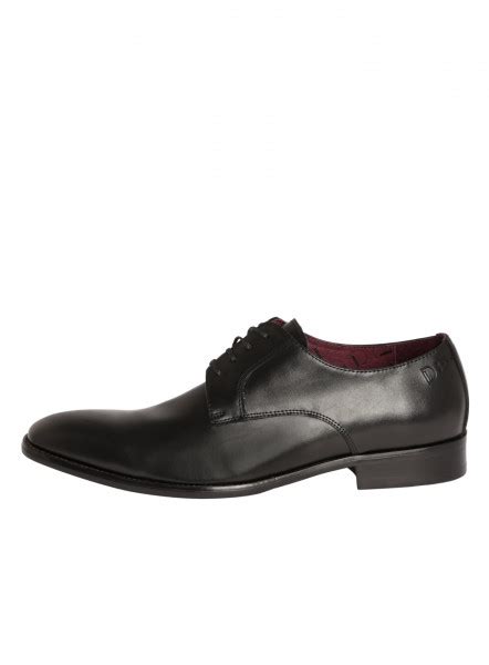 Schuhe Für Herren Online Kaufen Digel Onlineshop Digel Onlineshop