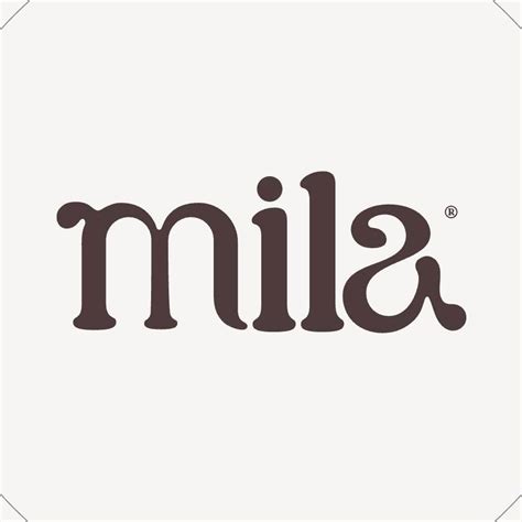 Hey Mila Meet Aura Elegant Ultra Silent And Built To Facebook