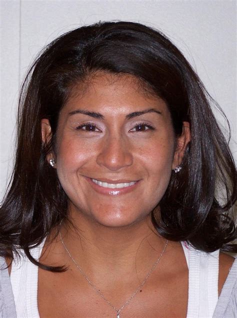 Lapd Officer Mayda G Zavala Rlapdpictures