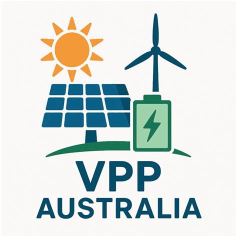 Australian Vpp Providers Lifepo4 Australia