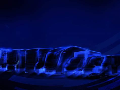 Eka Mobility To Reveal Indias Largest E Commercial Vehicle Lineup At