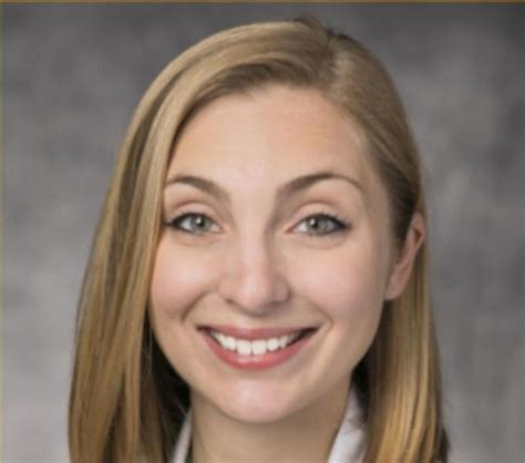 Angelica Cercone Department Of Emergency Medicine