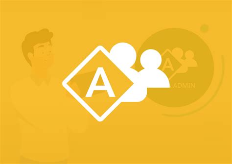 Getting Started With Office Manager Adra Source